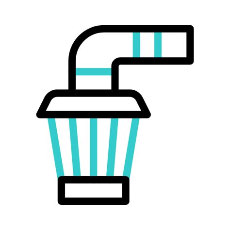 Air Filter Animated Icon Free Electronics Animated Icon Air Filter Animated Icon Free Electronics Animated Icon