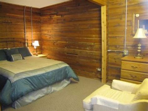 River View Inn Updated 2024 Reviews Lansing Iowa