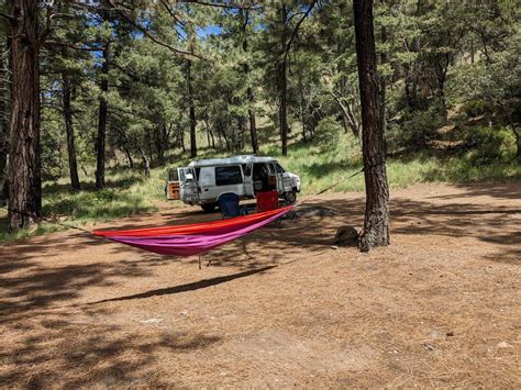 Chiricahua National Monument Is Such A Hidden Gem Highly Recommend Checking It Out If Youre In