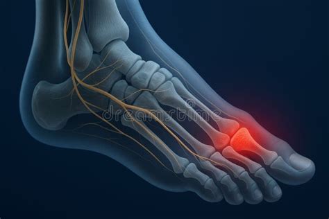 Big Toe Anatomy Stock Illustrations 188 Big Toe Anatomy Stock