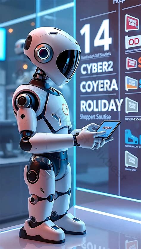 820 Assistant Background Images Free Wallpaper And Banner Background Download Pikbest