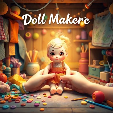 Best Msm Oc Maker Vondy