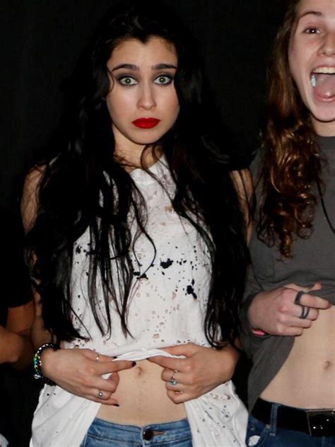 Jerry Damian G Jerrydamiang Twitter