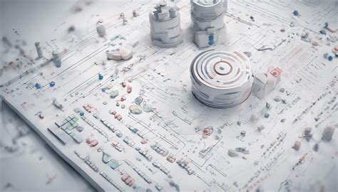 Discover Hidden Features In Evm Bytecode Analysis For Developers