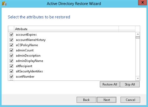 Timos Techie Corner Test Driving The New Veeam Explorer For Active