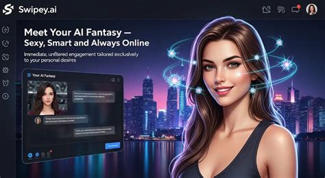 Ai Hot Girl 🔥 Chat With Ai Generated Hot Girls By Swipey 💋