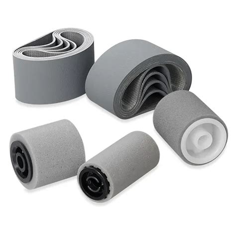 Paper Feed Rollers For Multifunction Printers Yamauchi Corp