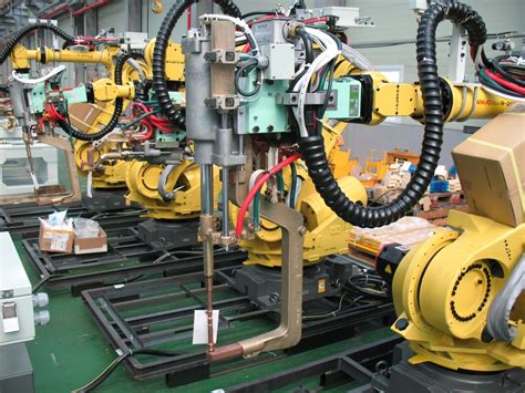 The Future Of Ai How Artificial Intelligence Is Reshaping The World