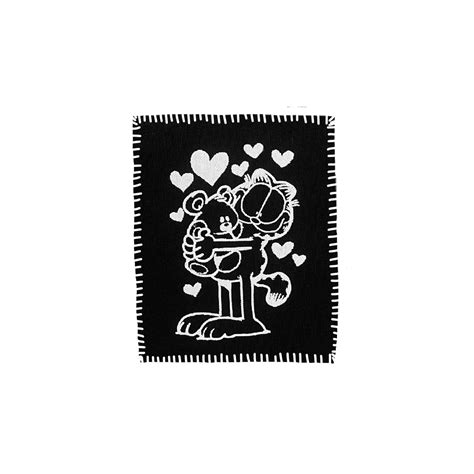 Pookie Wallpapers Top Free Pookie Backgrounds Wallpaperaccess