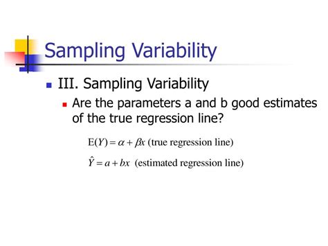 Ppt Statistics And Quantitative Analysis U4320 Powerpoint Presentation Id 5812395