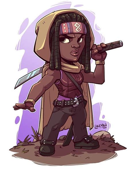 Derek Laufman Chibi Marvel Chibi Characters Chibi