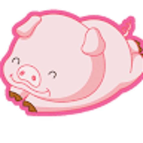 Stream Kkul 꿀tv Music Listen To Songs Albums Playlists For Free On Soundcloud