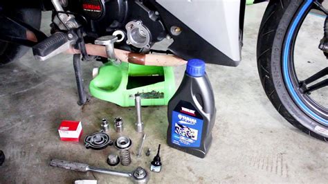 What Is An Exciter In An Engine At Zoe Mehaffey Blog