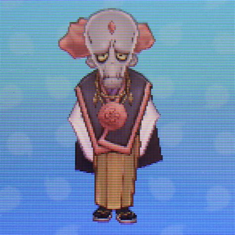 ドウ 妖怪ウォッチ2 元祖本家真打 攻略「ゲームの匠」
