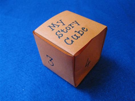 D Craft