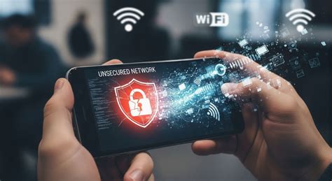 What Is Android Certificate Management