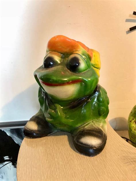 Cute Or Creepy 300 Scrolller