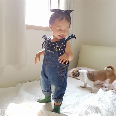 토리나라디자인 토리나라디자인 Added A New Photo