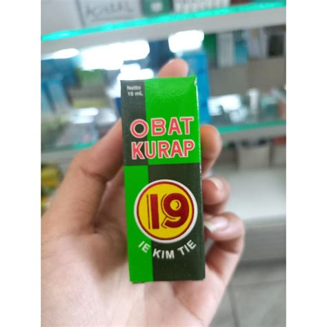 Jual Salep 19 Cair Salep Gatal Jamur And Kutu Air Shopee Indonesia