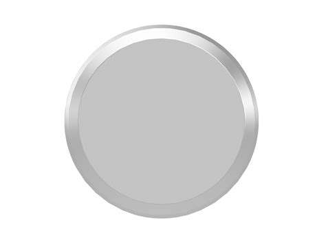 H45 In Line Chisel William Adams