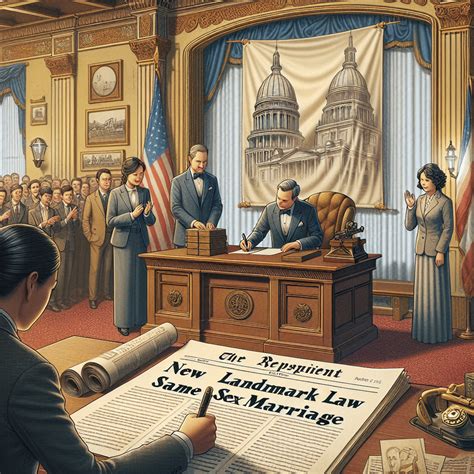 Pyro Returns To The Mcu Aaron Stanford Reprises Iconic Role In ‘deadpool And Wolverine Trailer