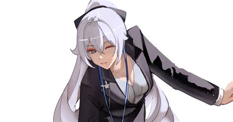 Ceo Bronya Пикабу