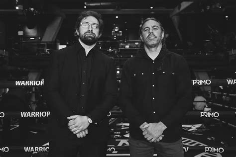 Jason Strout Coachstrout • Instagram Photos And Videos