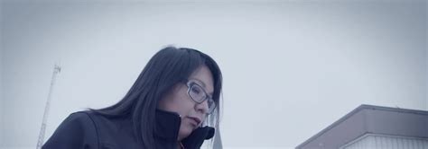 Watch Taken S02 E09 Delaine Copenace Free Tv Shows Tubi