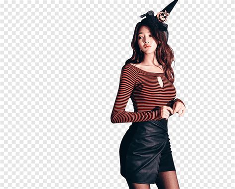 بارك جونغ يون Png