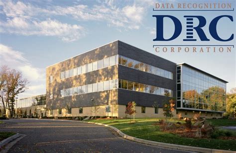 Lilly Seiler On Linkedin I Am Proud To Share That I Have Accepted A Position As A Marketing