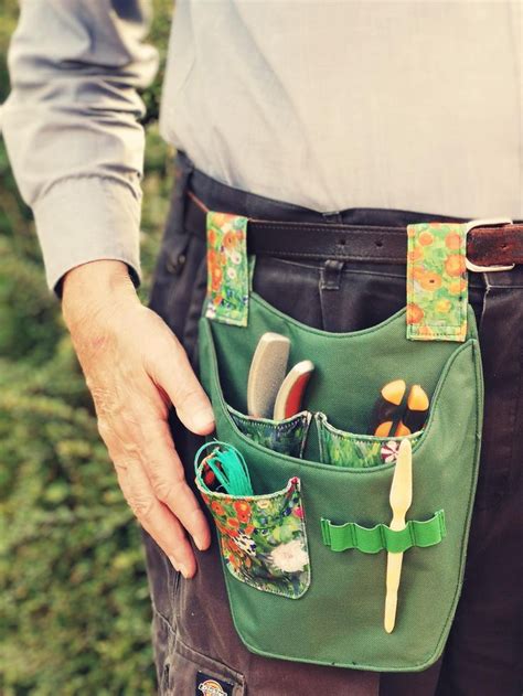 Sew And Sow Side Pouch Pdf Pattern Pdf Sewing Pattern Pdf Project Etsy In 2025 Pouch