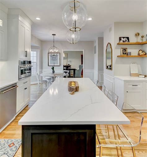 Msis 10 Newest Quartz Colors For Every Surface