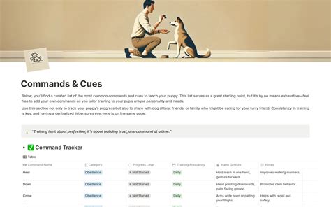 Top 10 Free Work Hours Log Templates Notion Template Marketplace