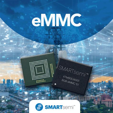 Smart Modular Technologies Posted On Linkedin