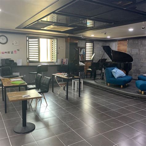 부산 수영구 천사음악학원에서 입시취미 레슨생 모집합니다7월 8월 프로모션 진행 중고악기 뮬