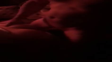 Hung Daddy Fucks A Bubble Butt Teen