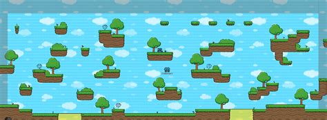 Map Ideas For New Game Help Gimkit Creative
