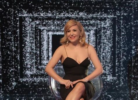 Ishim 16 Vite Të Lidhur Dhe Tani Kemi Mbetur Shokë Jerina Lalaj