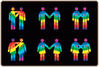 Project Description Digital Culture Sexuality