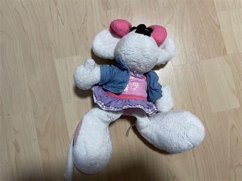 Diddel Maus Kaufen Auf Ricardo