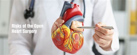 Open Heart Surgery Procedure Risks And Recovery Healing Hospital
