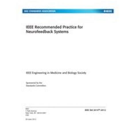 IEEE Standard PDF STANDARD PDF SITE