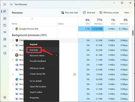 How To Stop Overheating Of Laptop Cooling Tips For Your PC