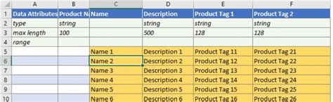 Excel Data Import To SQL Server With PowerShell