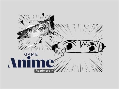 Rekomendasi Game Anime Dengan Cerita Dewasa