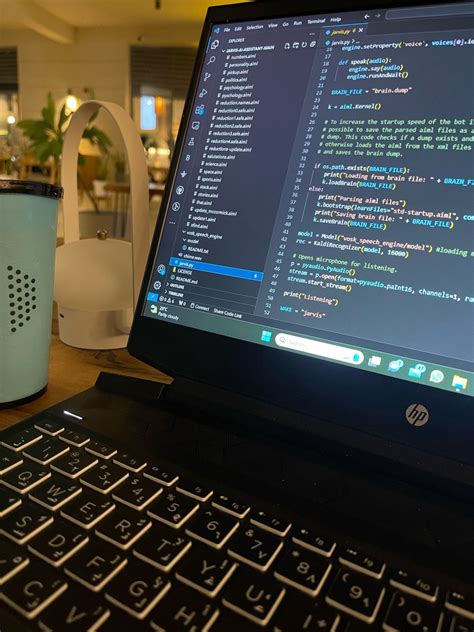 Haitham Albalushi On Linkedin Linkedininnovation Personaltouch