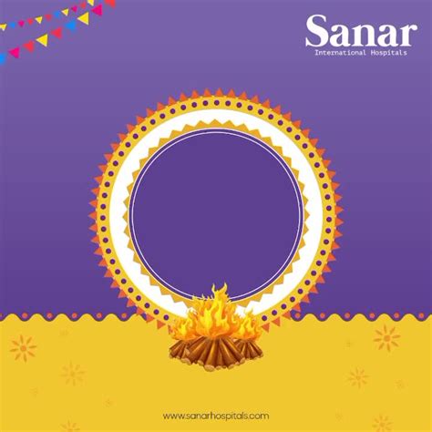 Subhadeep Das Posted On Linkedin