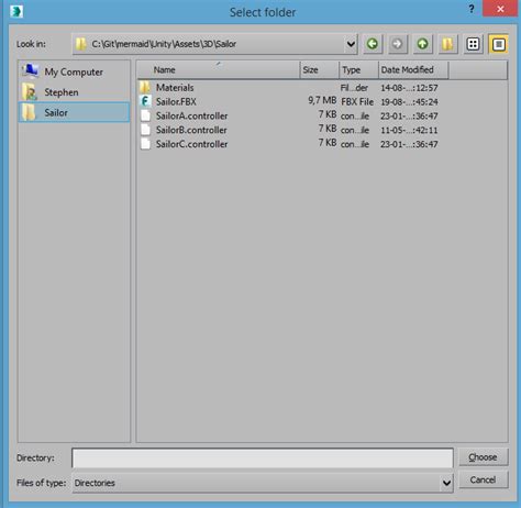 game exporter documentation autodesk community