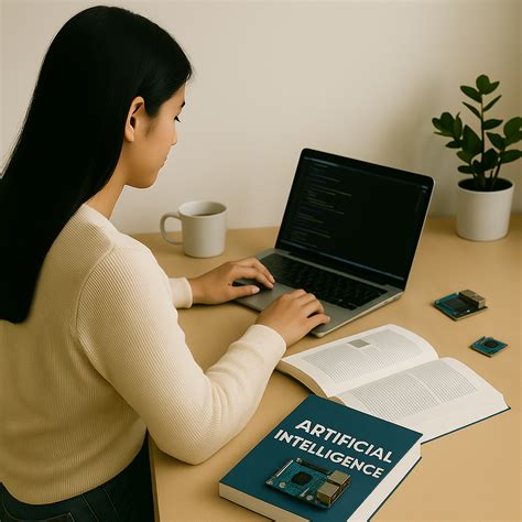 How To Install Vs Code For Java And Create Your First Java Program Step By Step Guide Monika