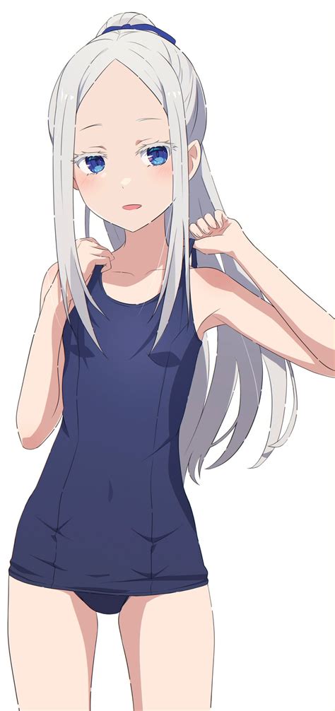 Pandora Rezero Kara Hajimeru Isekai Seikatsu Drawn By Camui1104